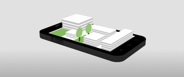 Resources - Genesis Automation Healthcare : Genesis Automation Healthcare