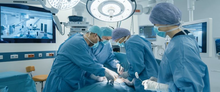 Resources - Genesis Automation Healthcare : Genesis Automation Healthcare