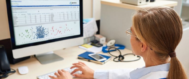 Resources - Genesis Automation Healthcare : Genesis Automation Healthcare